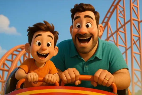 Omniplex Discount Code